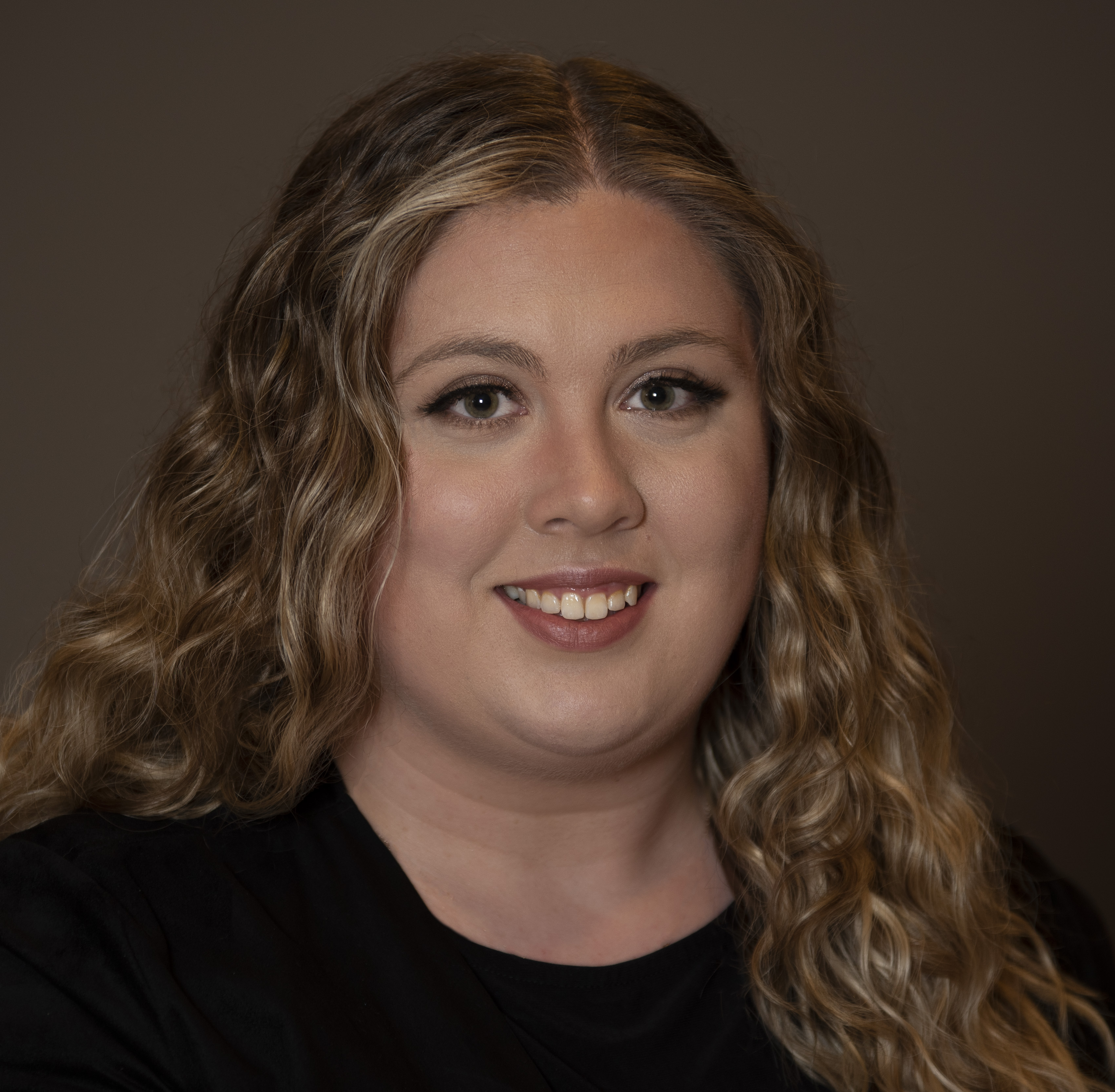 The Heartland Singers News